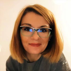 agentie marketing - continut care aduce clienti